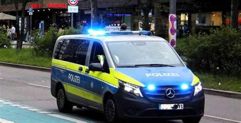 Njemačka uvodi kontrole na apsolutno svim granicama poznato je i