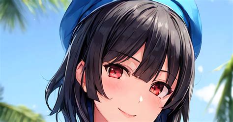 艦隊これくしょん 🎂高雄🎂 🎂誕生日を祝い隊🎂のイラスト Pixiv