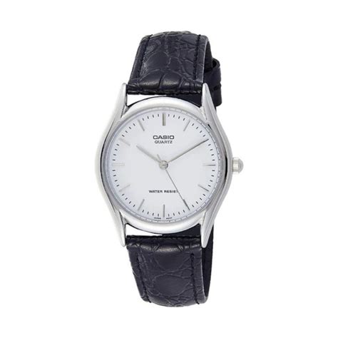 Мъжки часовник Casio Mtp 1094e 7a от Техномаркет