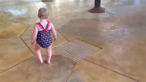Water Park Fun Youtube