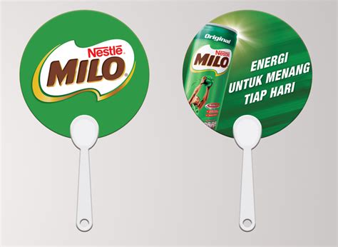 Milo Kipas Morning Communications