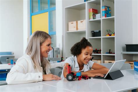 Stem Coding Pro No Battery Studica