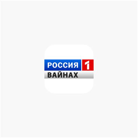 Факультет иностранных языков и международной коммуникации - ЧГПУ ...