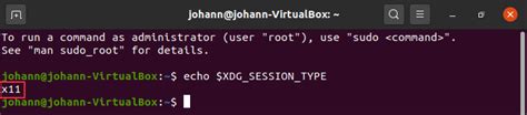 hubstaff screenshot capture support for wayland linux hubstaff support