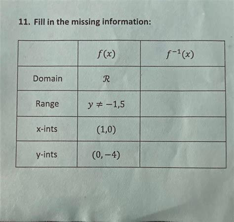 Solved How Do I Solve Number You Can Answer Number If Chegg