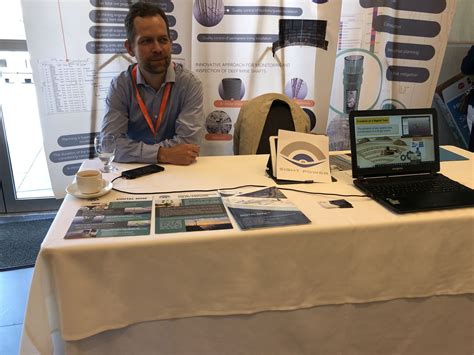 Digitalization In Mining North America In Vancouver Sightpower