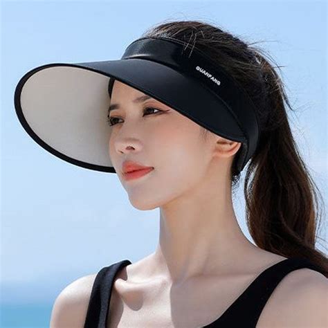 겨울썬캡 추천 2022 추천 베스트 구매 가이드