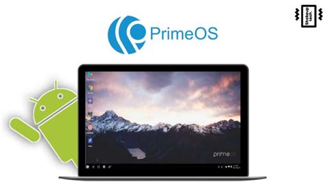 dual boot bliss os and windows new android 12l update
