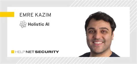 How Companies Can Address Bias And Privacy Challenges In Ai Models