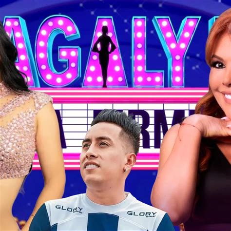 El banco central de Paraguay recorta los tipos en 50 puntos básicos al 6 75 en la última