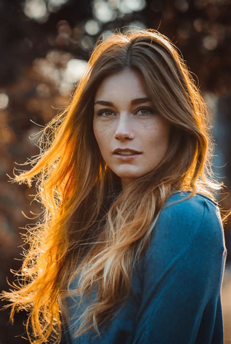 Erotica And Heels Pic Of 30