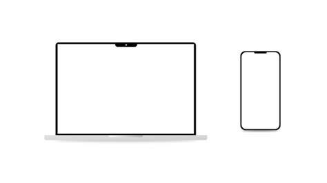 레스토랑 식기 목업mockup Png 일러스트 이미지 및 Psd 파일 Pngtree에 무료 다운로드