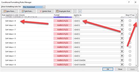 Speed Up A Slow Excel Spreadsheet AuditExcel Co Za