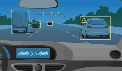 Automated Driving Systems Matlab Simulink Roadrunner