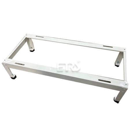 티알에스 쇼핑몰