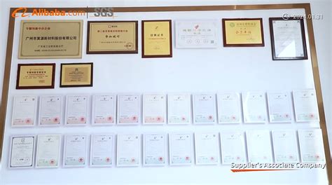 Scratch Resistance Improves Scratch Feel Pp Silicone Masterbatch From China Manufacturer