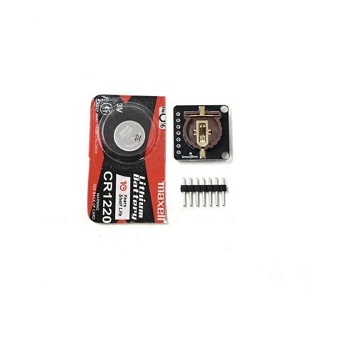 Buy Rtc Breakout At Best Price