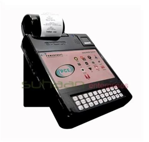 Computer Hardware Software At Best Price In Pune ID