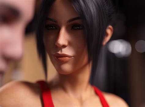 Super Alex Amnesia Version 0 101 Remaster Fix Incest Patch Save