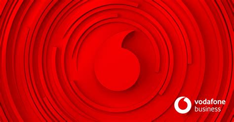 Nb Iot Network Coverage Checker For Business Vodafone Uk