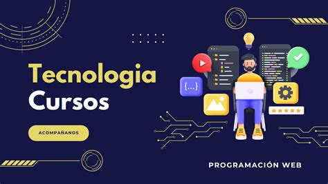 Programación Web San Diego Programación Web San Diego