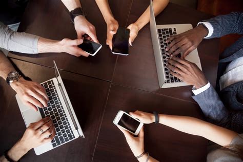 What Is Unified Endpoint Management