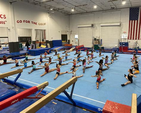 Christopher Binker Drills Drills Drills 🔥 ️ Instagram Gym Gymnasts Gymnatics Gymgirls