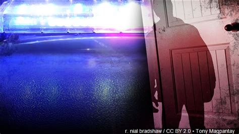 3 Jackson Juveniles Charged In String Of Medina Thefts Wbbj Tv