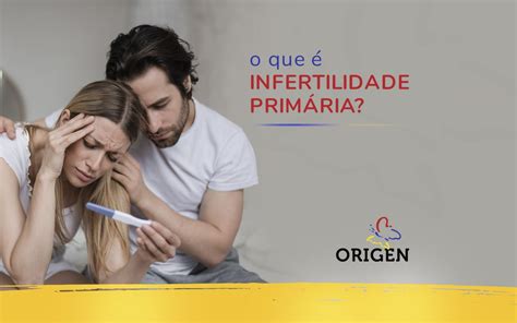 O Que é Hiperandrogenismo E Qual A Relação Com A Infertilidade