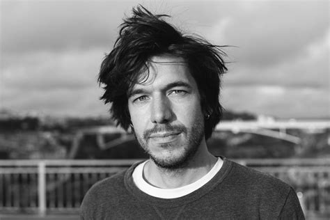 Kevin Faingnaert Mutantx Biennale De Limage Possible 2024