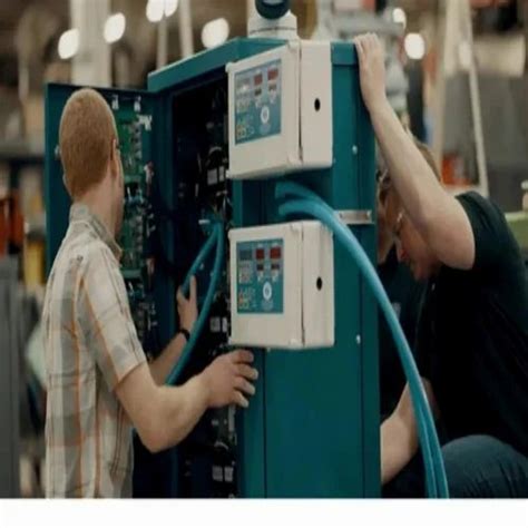 Exicom Quantum Rectifier Module Repair Services In Lucknow Id 2854460803312