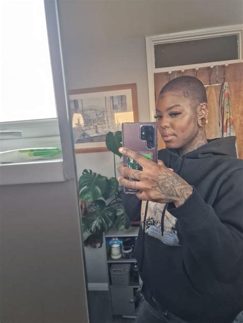 Damn Angelysc Masturbate Extreme Orgasm Rblackgirls