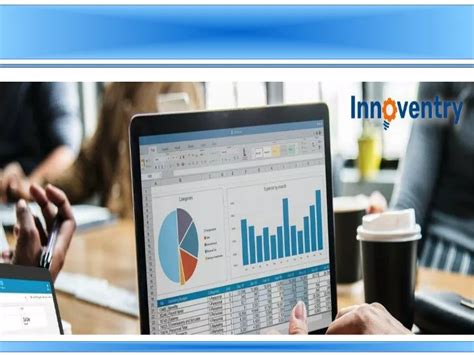 PPT Inventory Management PowerPoint Presentation Free Download ID 10676145