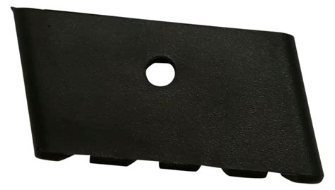 Left Foot F57678 Schou