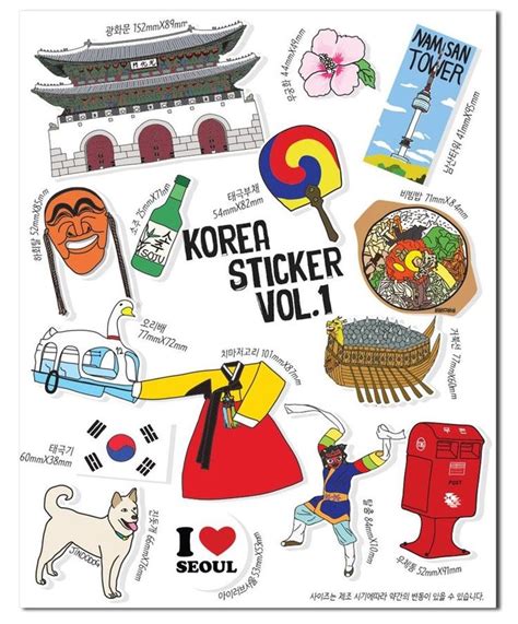 Pin by Kanyapak Sisurarak on Sticker | Cute stickers, Korean stickers ...