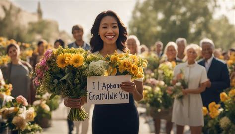 Komplimente Für Frauen Bedeutungsvoll Wertschätzung Zeigen