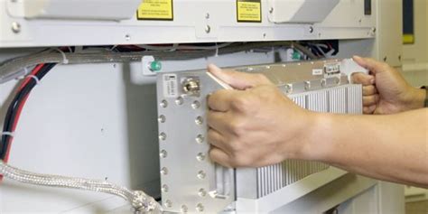 Fusion Fusion M2 Epilog Support Center