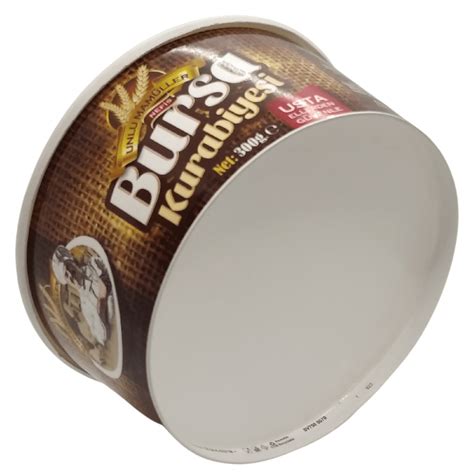 To Go Containers Divan Packaging