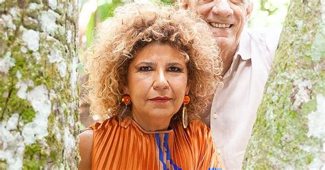 Acontece Rita Benneditto E Jaime Alem Em Shows De Lançamento Do álbum Rita Benneditto Convida