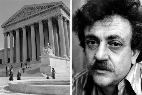 The Supreme Courts Forgotten Book Bans Case Island Trees V Pico