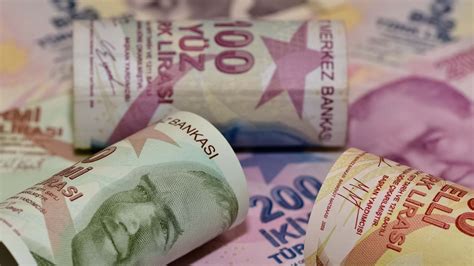 MTV pasaport harcı ehliyet trafik cezası Yüzde zam geliyor