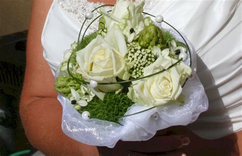 Florabel - Reviews. Quote. Booking. | eventplanner.net