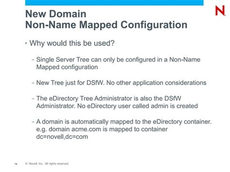 Domain Services For Windows Best Practices For Windows