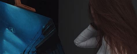 Mari Art художник Привет 2025 ВКонтакте