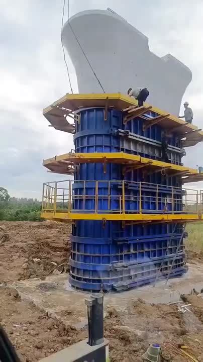 Bittu Kumar Posted On Linkedin