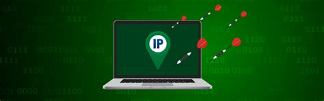 Ip Booters On The Rise Ddos Threats And Solutions Vpnpro