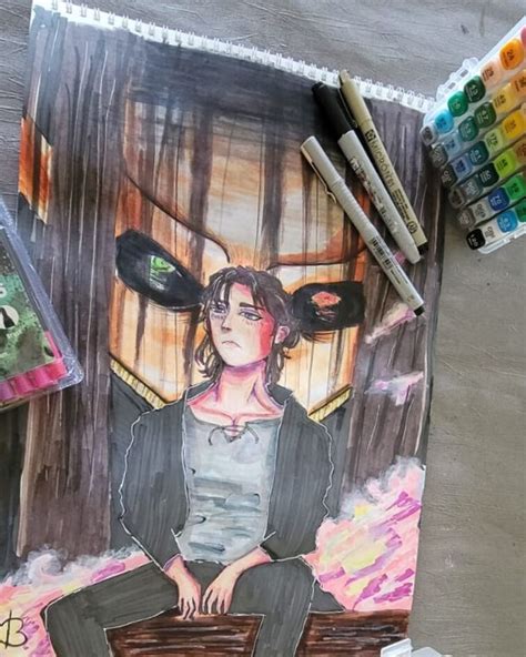 Eren Fandom