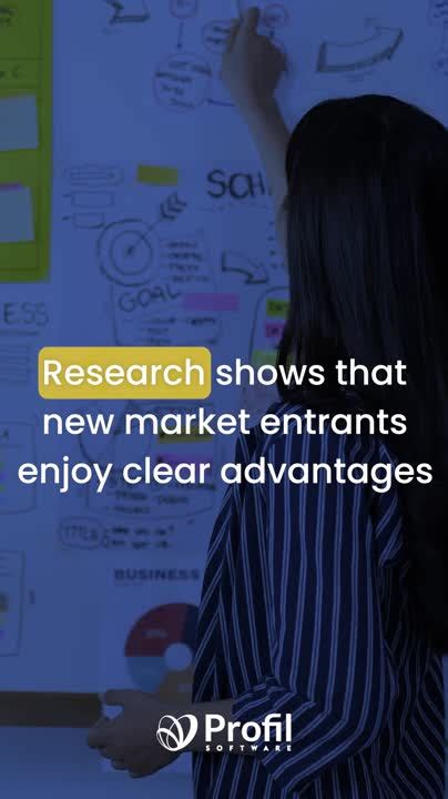 profil software on linkedin startup founders secret sauce tip 11 how not to lose 33 of