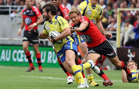 RC Toulonnais Vs Clermont Prediction Betting Tips Odds JUNE