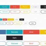 Material Ui A Css Framework And A Set Of React Components That